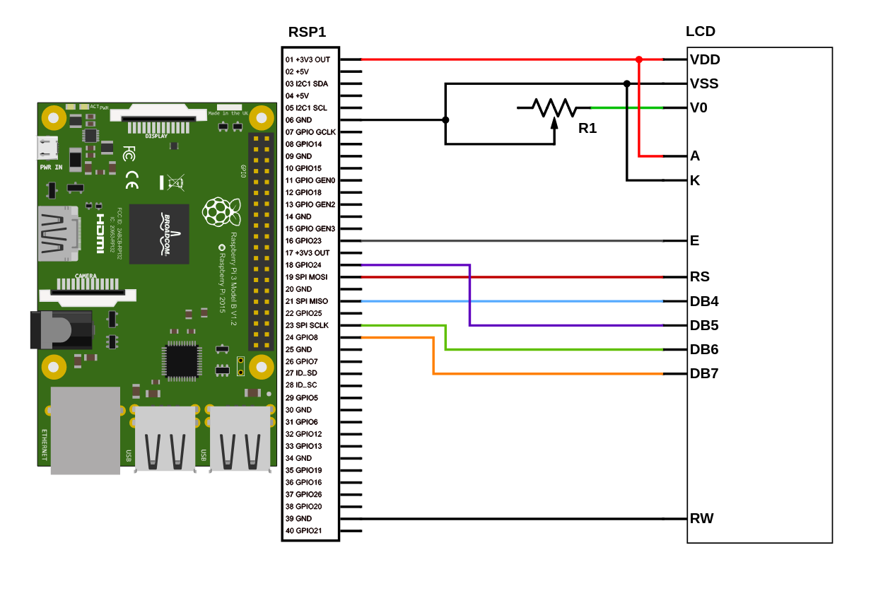 Scheme-it | Free Online Schematic and Diagramming Tool | DigiKey