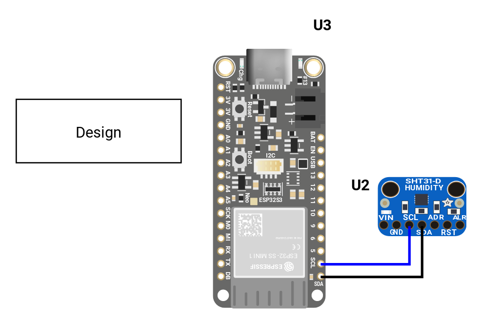 Scheme-it | Free Online Schematic and Diagramming Tool | DigiKey ...