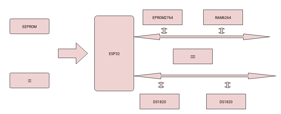 Scheme-it | Create or Find Schematics and Diagrams | DigiKey