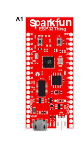 Scheme-it | 1568-1444-ND | DigiKey