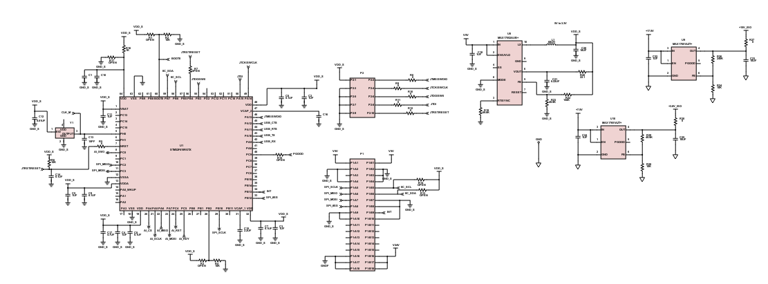 Scheme-it | Universal Input Micro PLC | DigiKey