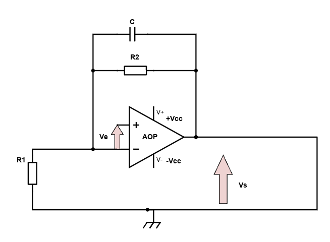 Scheme-it | Create or Find Schematics and Diagrams | DigiKey