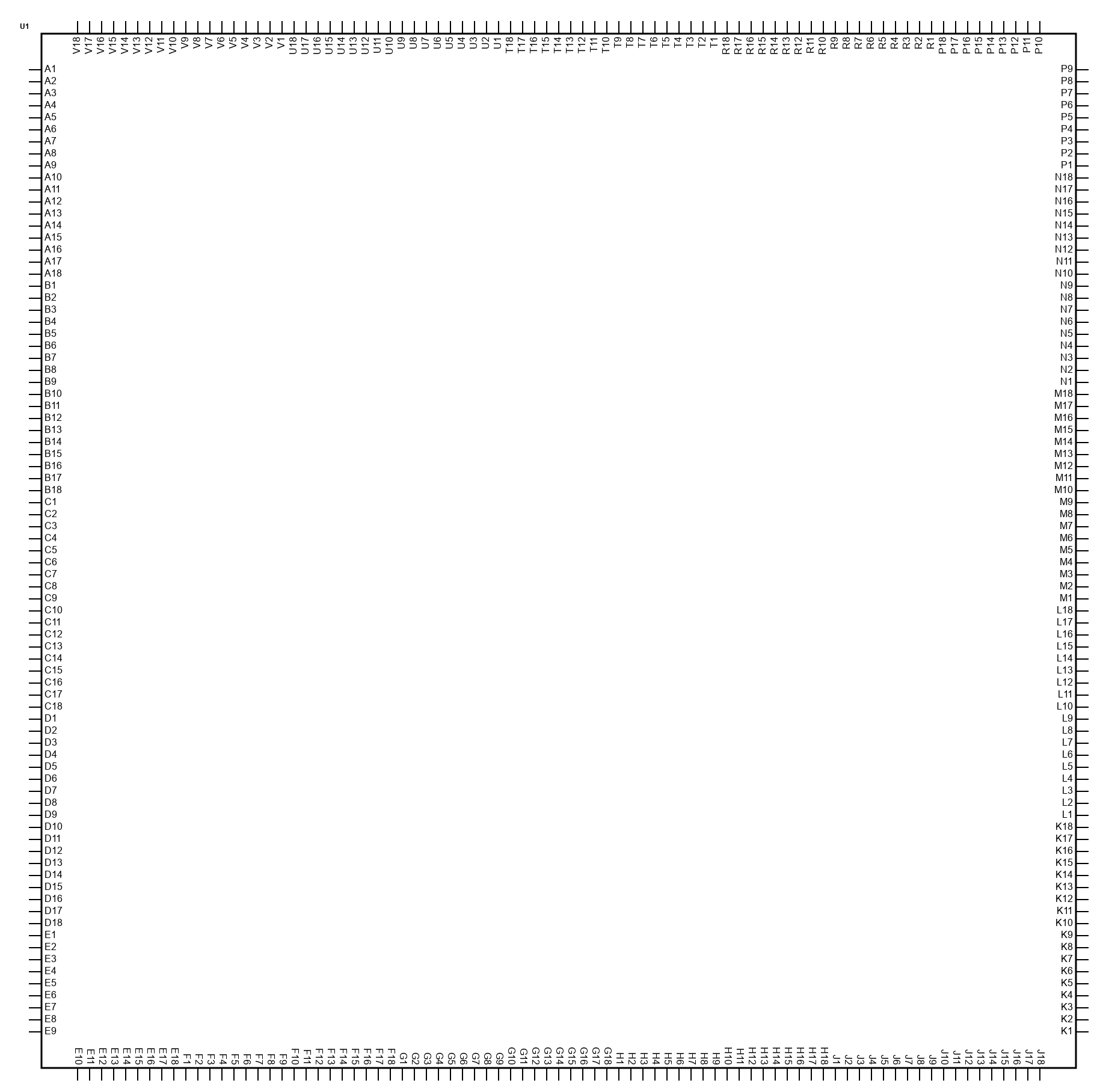Scheme It Atsama5d31a Curct Nd Digikey