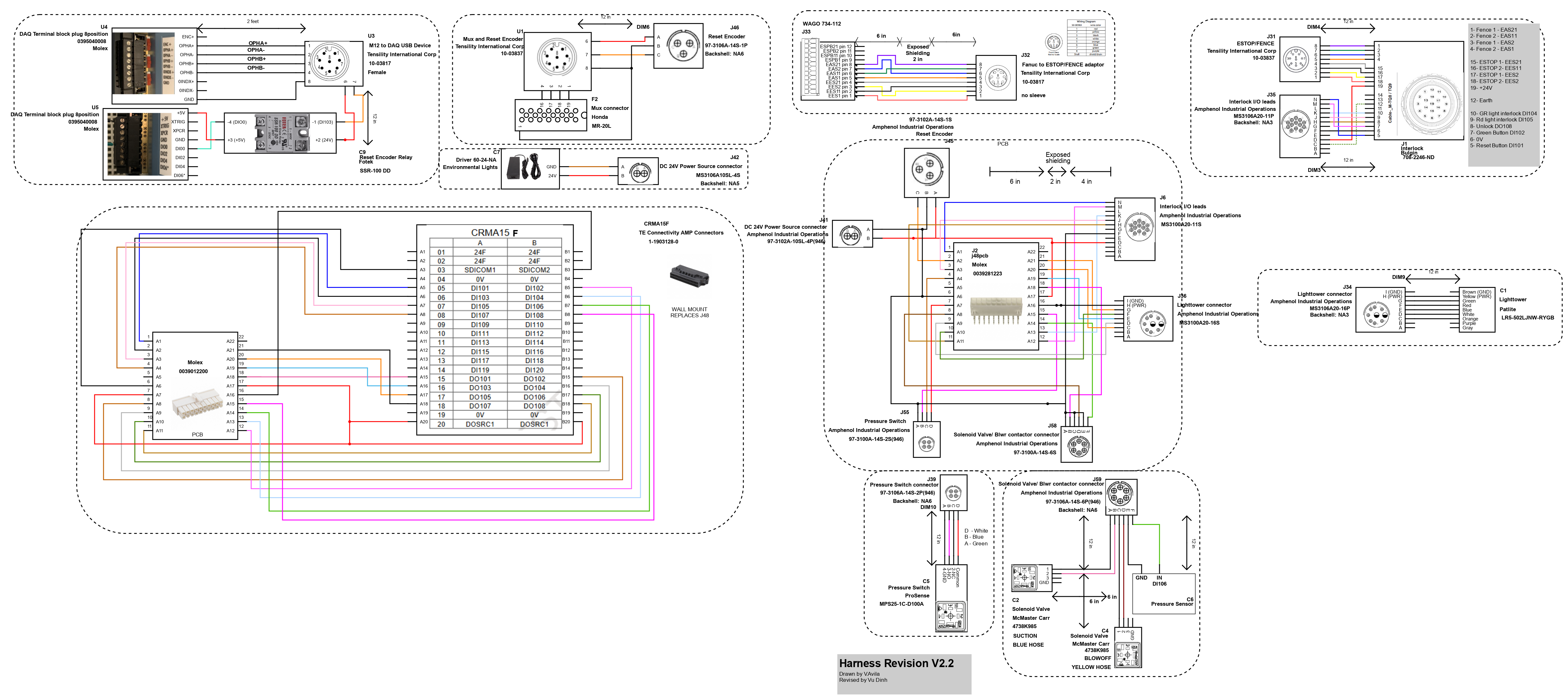 Scheme It Create Or Find Schematics And Diagrams Digikey