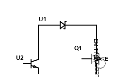 Scheme-it | 2022-06-16 with UL symbols