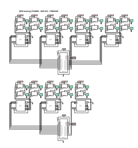 Scheme-it | Create or Find Schematics and Diagrams | DigiKey