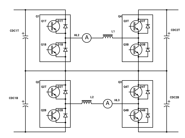 Scheme-it | Create or Find Schematics and Diagrams | DigiKey Scheme-it | Create or Find Schematics and Diagrams | DigiKey